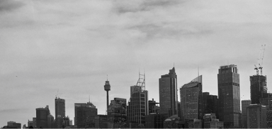 Compare Stocks | Australian Stocks Comparison Tool | Stake