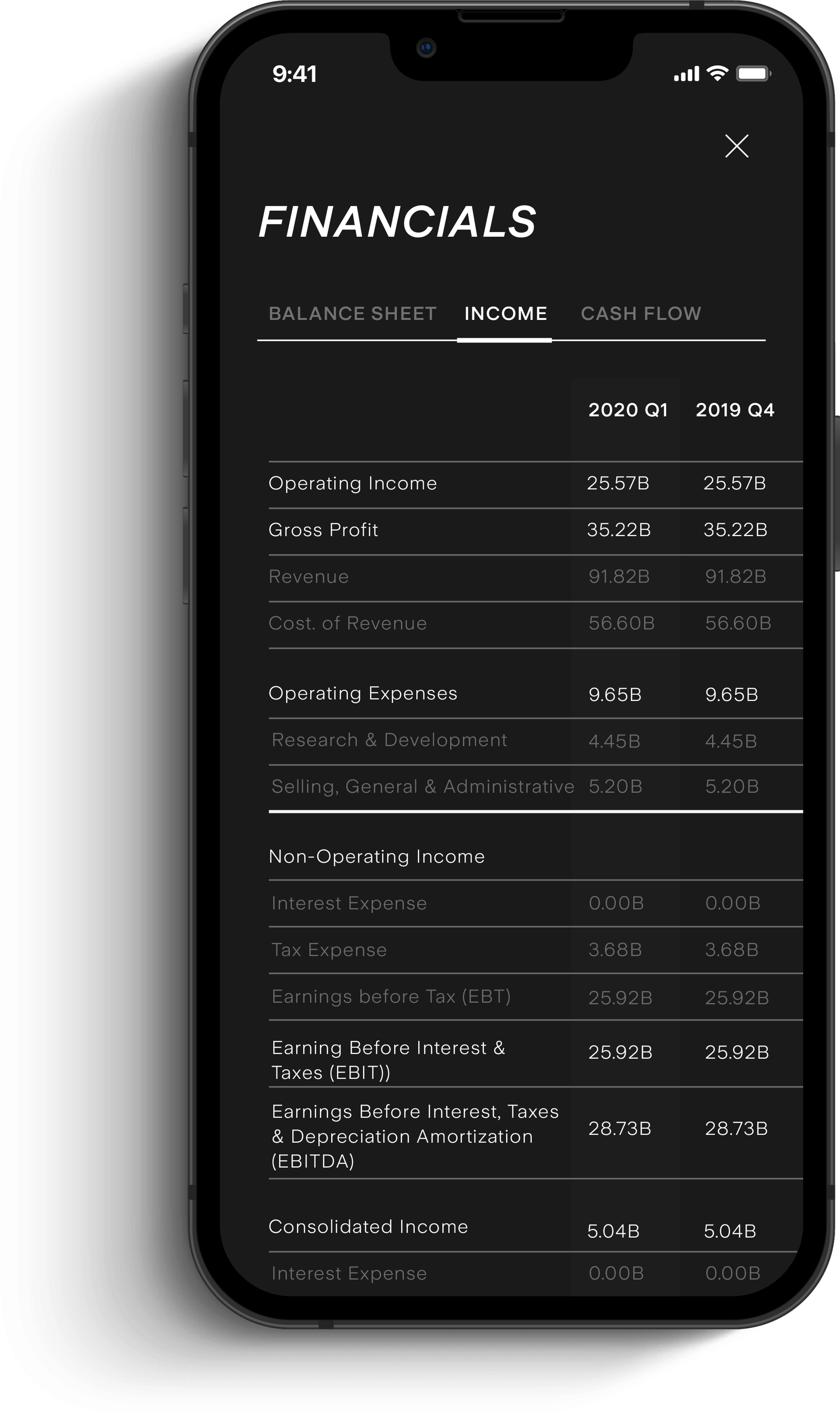 Stake | Online Investing Platform in Australia | Invest Here