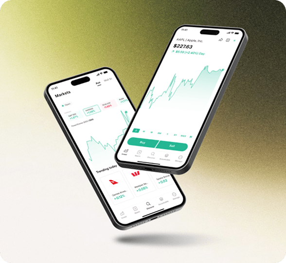 Buy RYAN Shares | Ryan Specialty Holdings Inc Stock Price Today | Stake