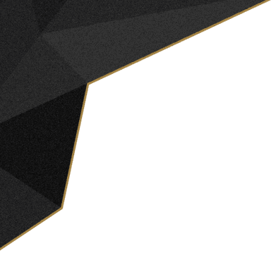 Stake Black | Premium trading features | Stake