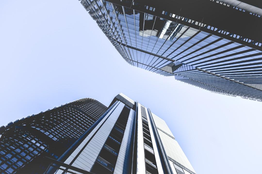 Are These The Best ETFs In Australia 2024 Stake Are These The Best ETFs In Australia 2024 Stake